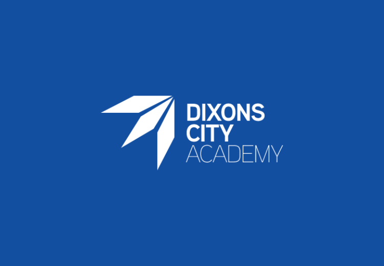 Dixons Manningham Primary | Home