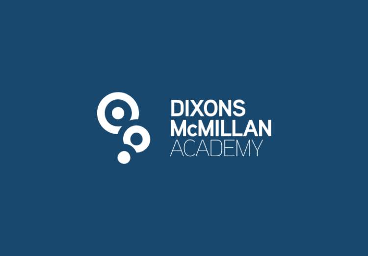 Dixons Manningham Primary | Home