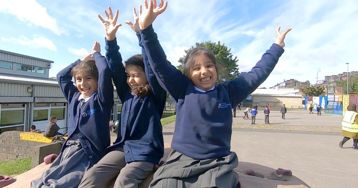 Appeals | Dixons Manningham Primary