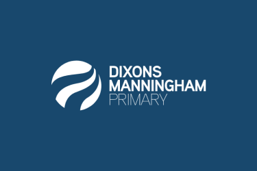 Dixons Manningham Primary | Home