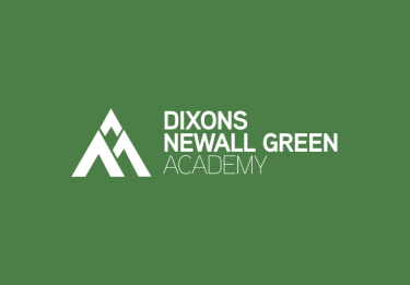 Dixons Manningham Primary | Home